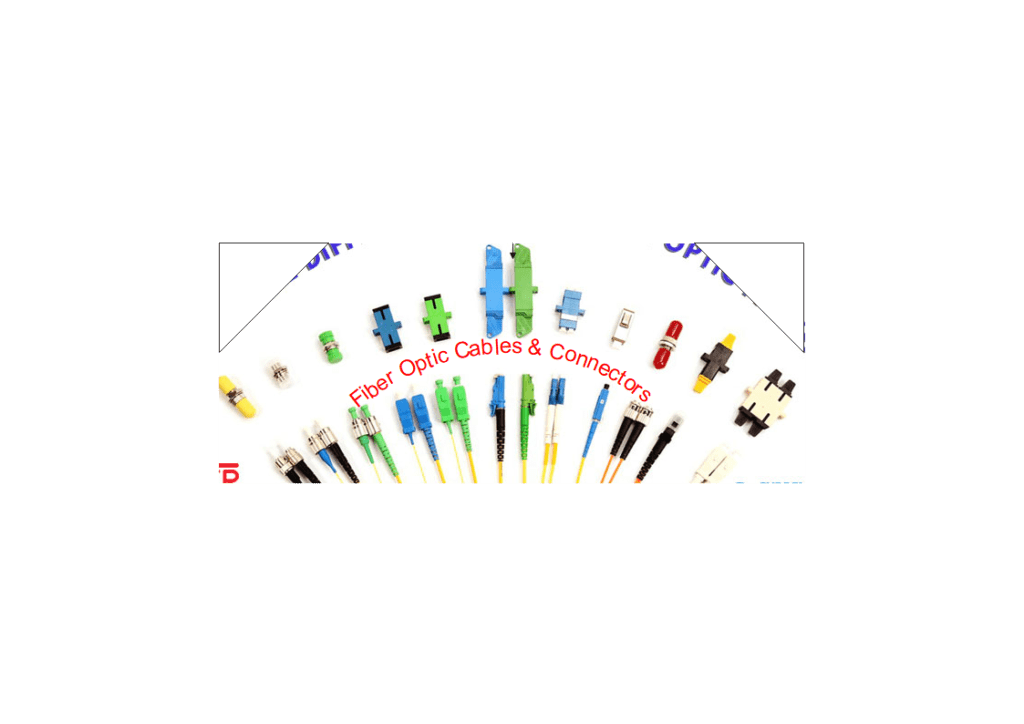 Fiber Networks Archives Techubox Fiber Networks Archives Techubox