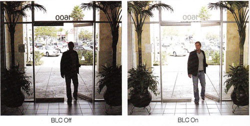 What is CCTV System & It’s Terminology - techubox.com