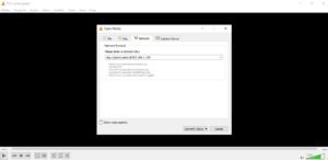 Real-Time Streaming Protocol - (RTSP) - techubox.com